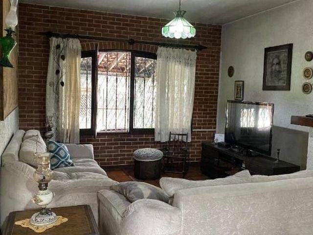 Sobrado com 4 dormitórios à venda, 266 m² por R$ 1.500.000,00 Casa Verde São Paulo/SP