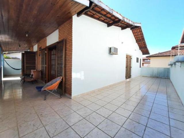 Sobrado com 4 dormitórios à venda, 266 m² por R$ 1.705.000,00 Jardim Esplanada São José dos Camp