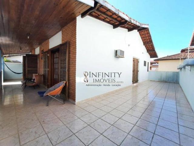 Sobrado com 4 dormitórios à venda, 266 m² por R$ 1.705.000,00 Jardim Esplanada São José dos Camp