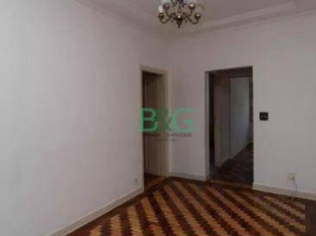 Sobrado com 4 dormitórios à venda, 267 m² por R$ 2.249.000,00 Vila Maria Alta São Paulo/SP