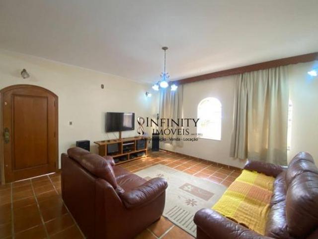 Sobrado à venda, 269 m² por R$ 2.128.000,00 Jardim Esplanada II São José dos Campos/SP