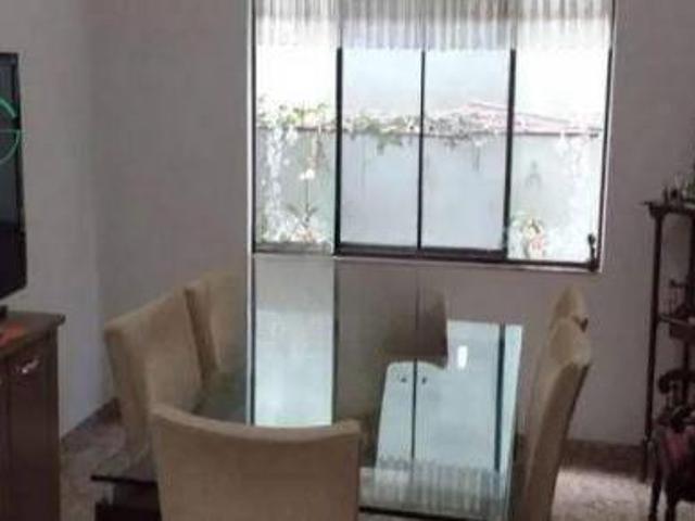 Sobrado com 4 dormitórios à venda, 260 m² por R$ 1.489.000 Tatuapé São Paulo/SP