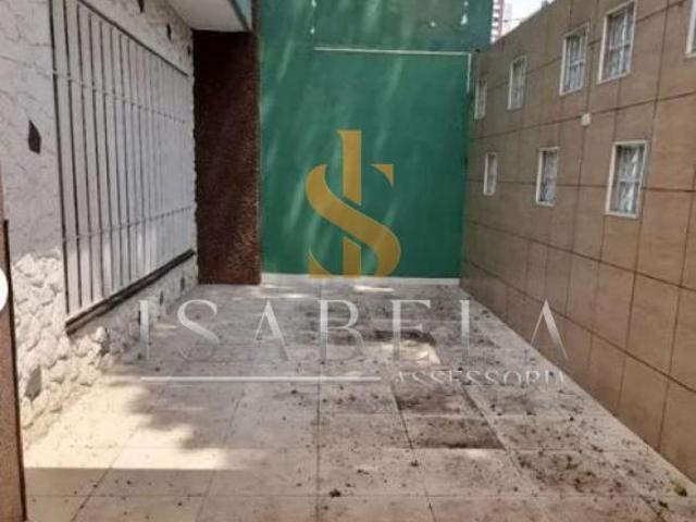 Sobrado com 4 dormitórios à venda, 260 m² por R$ 1.220.000,00 Ipiranga São Paulo/SP