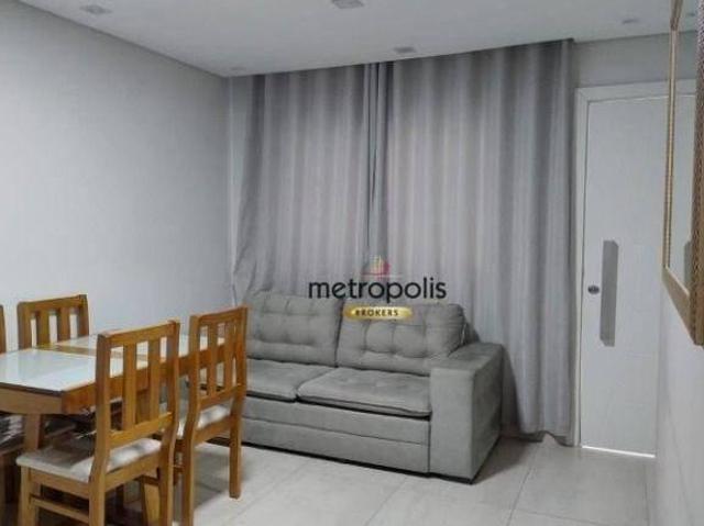 Sobrado com 4 dormitórios à venda, 260 m² por R$ 800.000,00 Alvarenga São Bernardo do Campo/SP