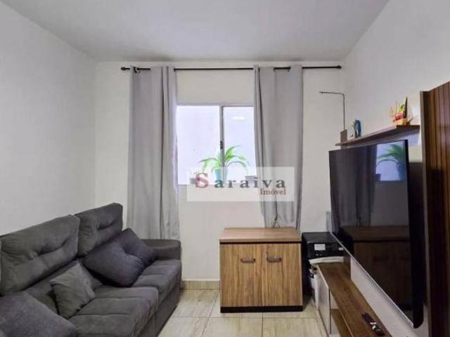 Sobrado com 4 dormitórios à venda, 260 m² por R$ 855.000 Dos Casa São Bernardo do Campo/SP