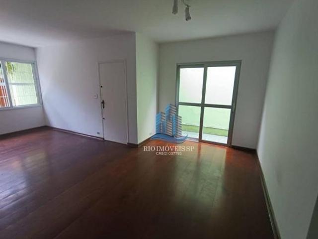 Sobrado com 4 dormitórios à venda, 262 m² por R$ 1.290.000,00 Vila Alpina Santo André/SP