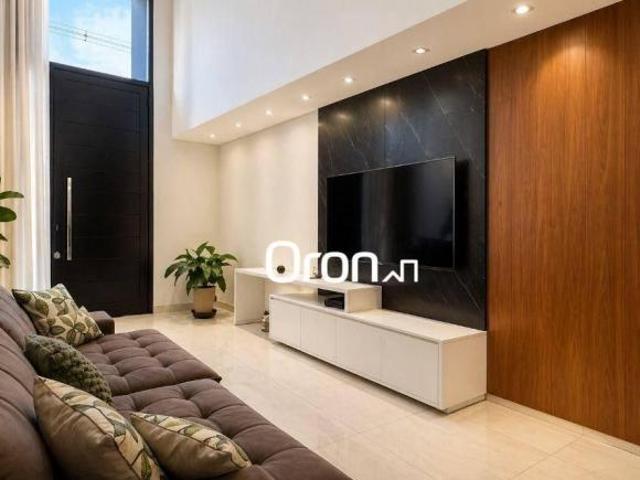 Sobrado com 4 dormitórios à venda, 262 m² por R$ 2.400.000,00 Parqville Pinheiros Aparecida de G