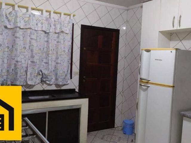 Sobrado com 4 dormitórios à venda, 263 m² por R$ 700.000,00 Jardim Haydee Mauá/SP