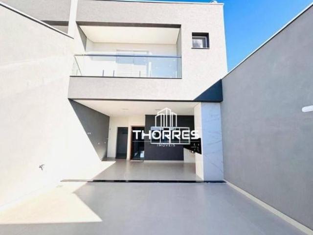 Sobrado com 4 dormitórios à venda, 277 m² por R$ 1.695.000,00 Assunção São Bernardo do Campo/SP