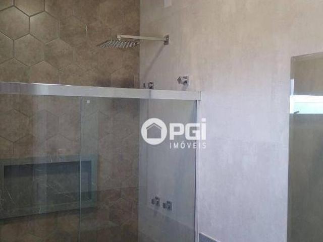 Sobrado com 4 dormitórios à venda, 278 m² por R$ 1.500.000 L 10 Ribeirão Preto/SP