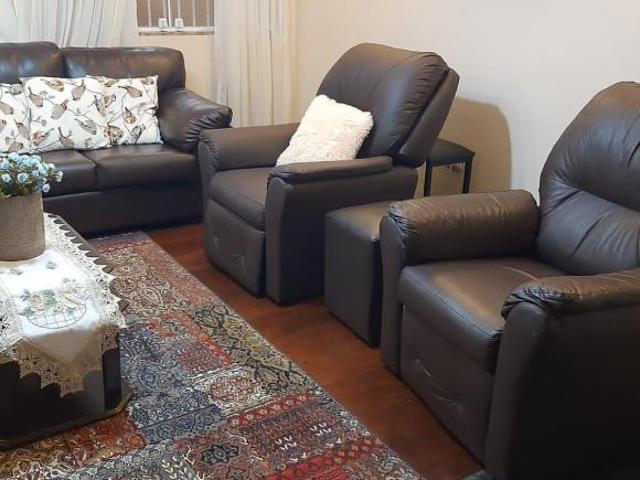 Sobrado com 4 dormitórios à venda, 270 m² por R$ 1.166.000,00 Vila Scarpelli Santo André/SP