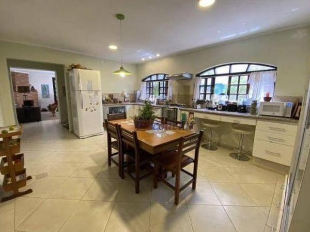 Sobrado com 4 dormitórios à venda, 220 m² por R$ 2.200.000,00 Vila Maria Alta São Paulo/SP