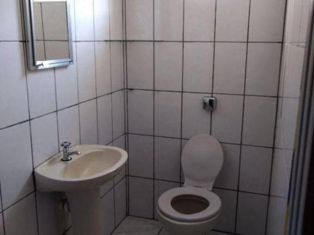 Sobrado com 4 dormitórios à venda, 270 m² por R$ 420.000,00 Jardim Olinda Mauá/SP