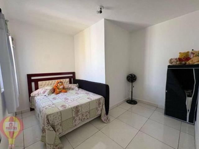 Sobrado com 4 dormitórios à venda, 270 m² por R$ 530.000 Vila Santa Rita Sorocaba/SP