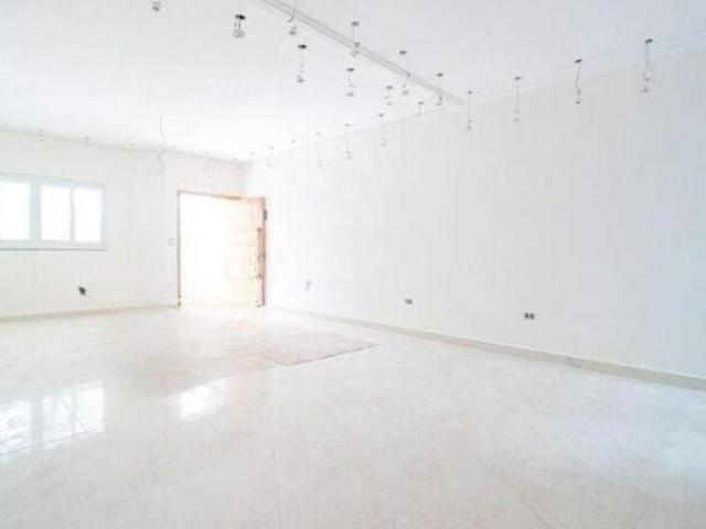 Sobrado com 4 dormitórios à venda, 270 m² Parque das Nações Santo André/SP