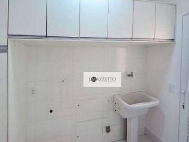 Sobrado com 4 dormitórios à venda, 272 m² por R$ 1.650.000,00 Vila Panorama Indaiatuba/SP