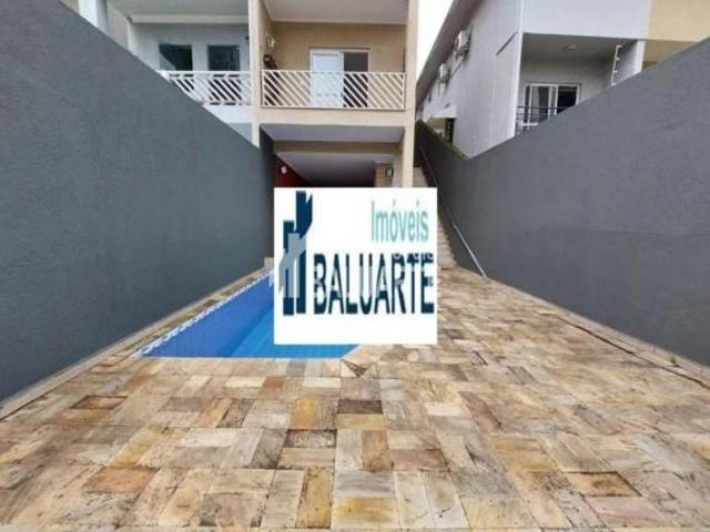Sobrado com 4 dormitórios à venda, 273 m² Alto da Boa Vista São Paulo/SP