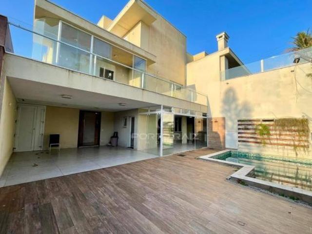 Sobrado com 4 dormitórios à venda, 284 m² por R$ 1.200.000,00 Praia dos Sonhos Itanhaém/SP