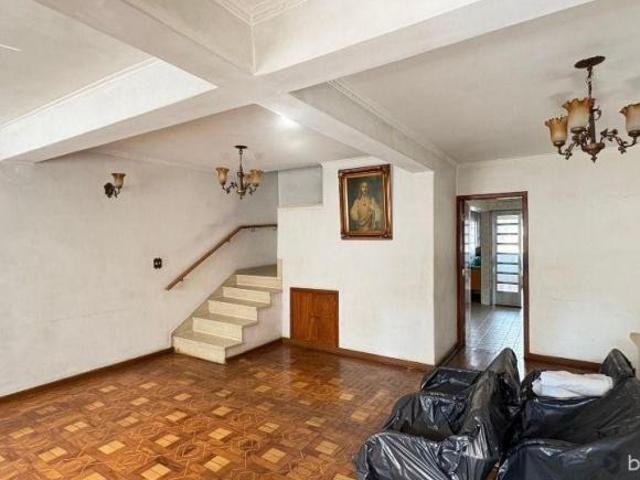 Sobrado com 4 dormitórios à venda, 285 m² por R$ 1.699.000,00 Tatuapé São Paulo/SP