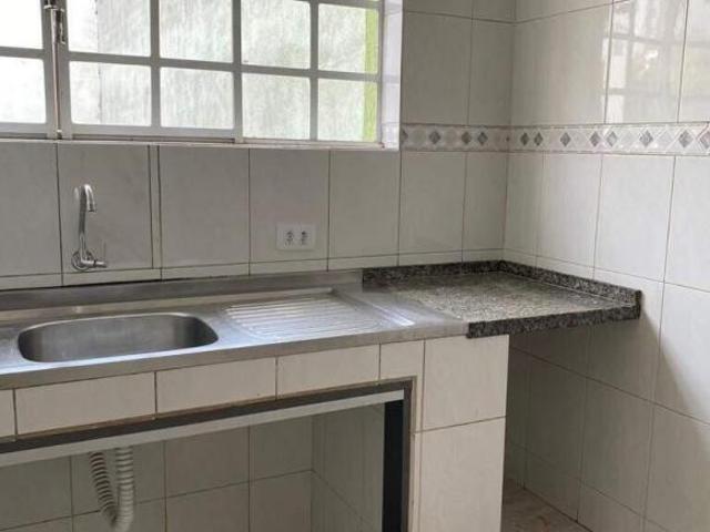 Sobrado com 4 dormitórios à venda, 285 m² por R$ 1.100.000,00 Campestre Sant