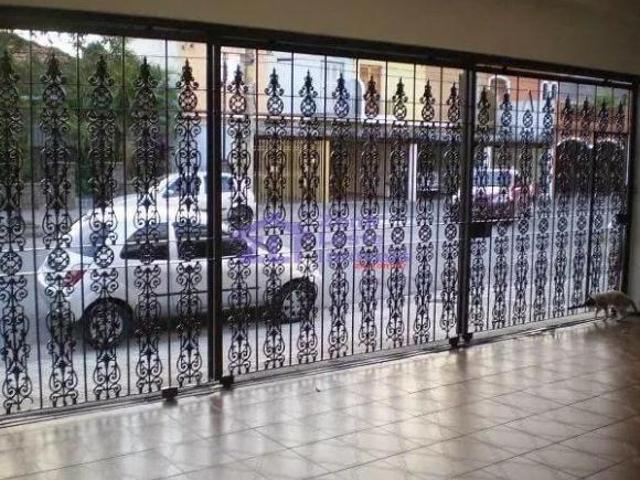 Sobrado com 4 dormitórios à venda, 288 m² por R$ 1.450.000,00 Vila Carrão São Paulo/SP