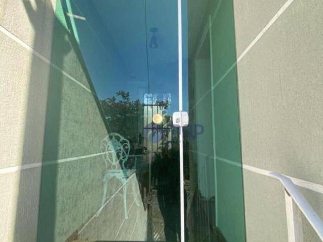 Sobrado com 4 dormitórios à venda, 288 m² por R$ 1.300.000,00 Vila Maria São Paulo/SP