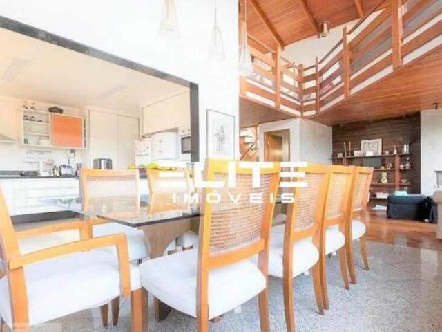 Sobrado com 4 dormitórios à venda, 289 m² Vila Alzira Santo André/SP