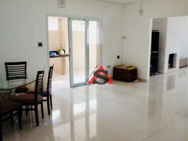 Sobrado com 4 dormitórios à venda, 280 m² por R$ 1.800.000,00 Jardim da Saúde São Paulo/SP