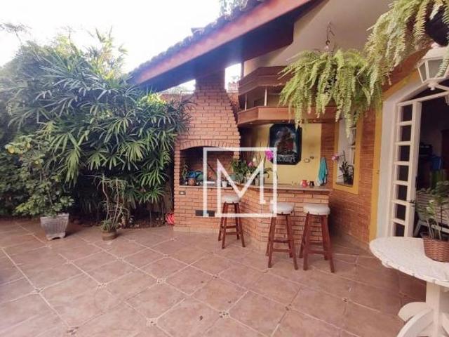 Sobrado com 4 dormitórios à venda, 280 m² por R$ 1.320.000,00 Jardim da Saúde São Paulo/SP