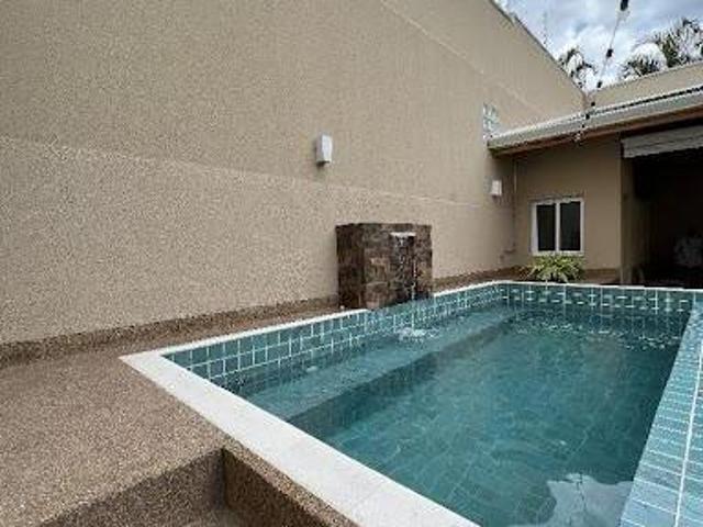 Sobrado com 4 dormitórios à venda, 280 m² por R$ 2.220.000,00 Vila Rosália Guarulhos/SP