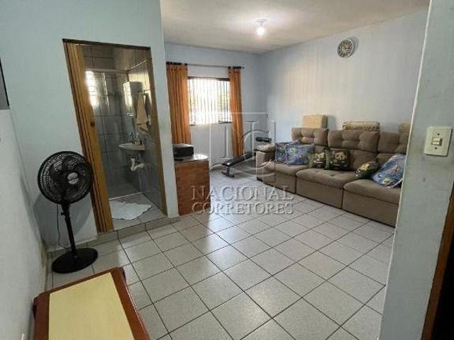 Sobrado com 4 dormitórios à venda, 280 m Jardim Elba São Paulo/SP