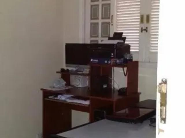 Sobrado com 4 dormitórios à venda, 280 m² por R$ 805.000,00 Pirituba São Paulo/SP