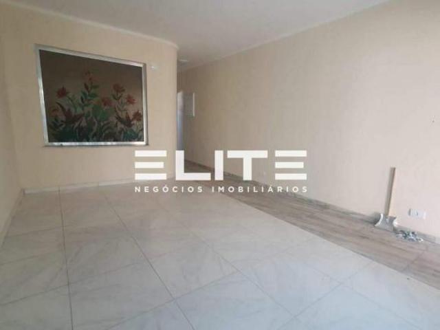 Sobrado com 4 dormitórios à venda, 283 m² por R$ 1.490.000,00 Vila Eldízia Santo André/SP