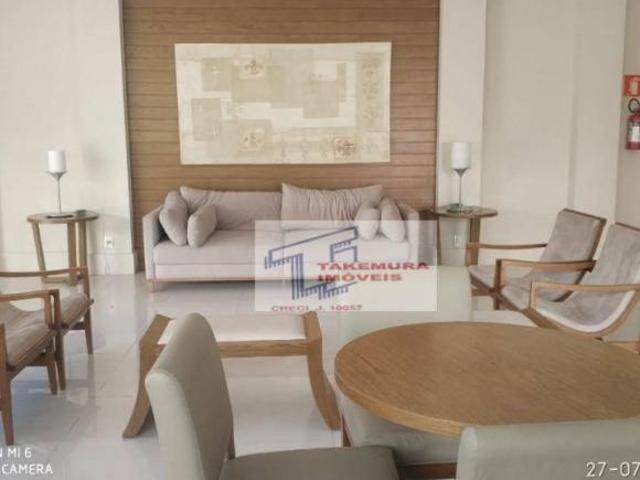 Sobrado com 4 dormitórios à venda, 283 m² por R$ 2.500.000,00 Bosque do Vianna Cotia/SP