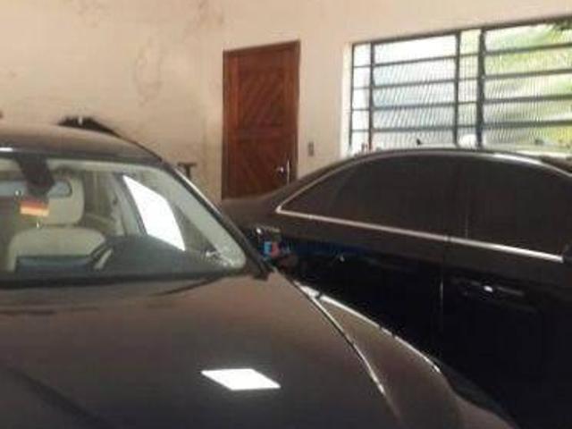 Sobrado com 4 dormitórios à venda, 295 m² por R$ 1.800.000,00 Pirituba São Paulo/SP