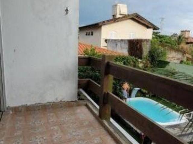 Sobrado com 4 dormitórios à venda, 295 m² por R$ 1.065.000,00 ENSEADA M BALNEARIO GUARUJA Gu