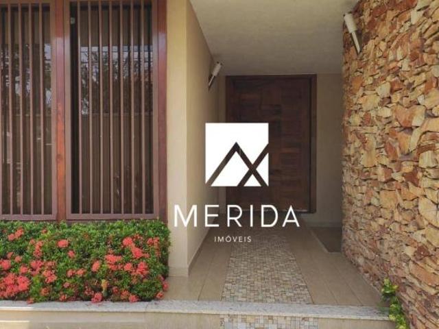 Sobrado com 4 dormitórios à venda, 295 m² por R$ 2.749.000,00 Jardim São Caetano São Caetano do