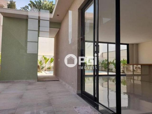 Sobrado com 4 dormitórios à venda, 296 m² por R$ 2.690.000,00 Residencial e Empresarial Alphaville