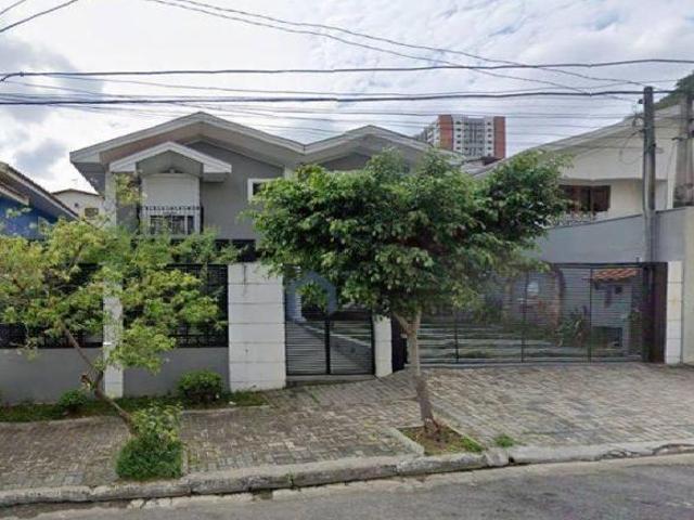 Sobrado com 4 dormitórios à venda, 296 m² por R$ 2.175.000,00 Jardim Apolo São José dos Campos/S