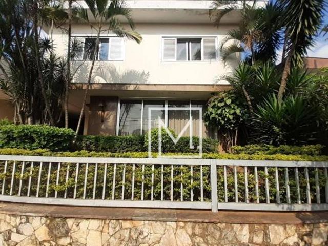 Sobrado com 4 dormitórios à venda, 297 m² por R$ 1.490.000,00 Cursino São Paulo/SP