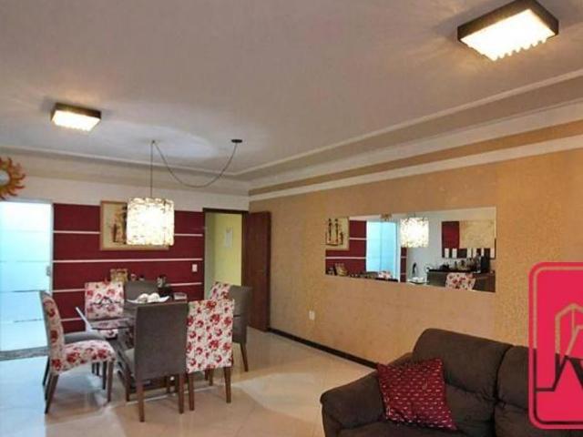 Sobrado com 4 dormitórios à venda, 298 m² por R$ 1.272.000,00 Santa Terezinha São Bernardo do Ca