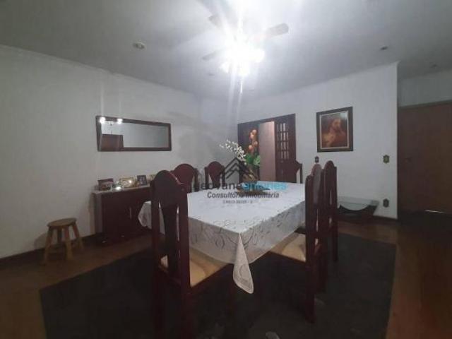 Sobrado com 4 dormitórios à venda, 298 m² por R$ 800.000,00 Boa Vista Limeira/SP