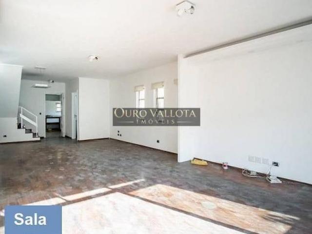 Sobrado com 4 dormitórios à venda, 299 m² por R$ 1.190.000,00 Vila Prudente Zona Leste São Pau