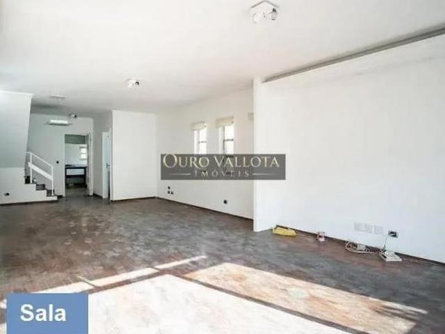 Sobrado com 4 dormitórios à venda, 299 m² por R$ 1.190.000,00 Vila Prudente Zona Leste São Pau