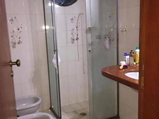 Sobrado com 4 dormitórios à venda, 299 m² por R$ 585.000,00 Jardim Carlos Lourenço Campinas/SP
