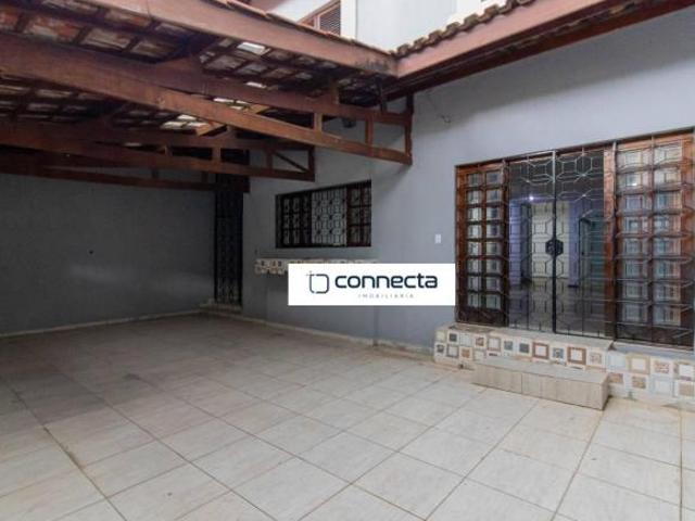 Sobrado com 4 dormitórios à venda, 290 m² por R$ 1.450.000,00 Jardim Maia Guarulhos/SP