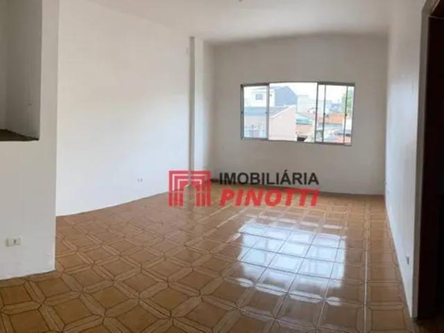 Sobrado com 4 dormitórios à venda, 290 m² por R$ 1.330.000,00 Assunção São Bernardo do Campo/SP