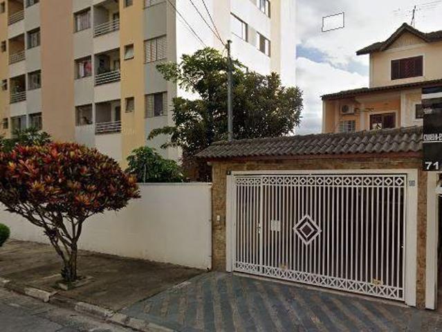 Sobrado com 4 dormitórios à venda, 290 m² por R$ 1.090.000,00 Jardim Zaira Guarulhos/SP