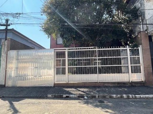 Sobrado com 4 dormitórios à venda, 290 m² por R$ 1.150.000,00 Artur Alvim São Paulo/SP