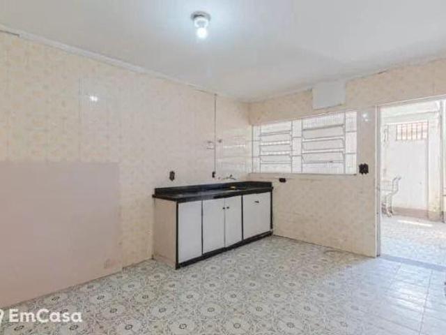 Sobrado com 4 dormitórios à venda, 290 m² por R$ 635.000,00 Jardim Vila Galvão Guarulhos/SP